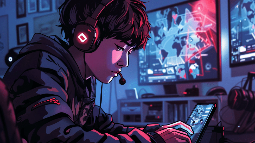 Using "ang" and "ng" in Tagalog Grammar - Grammartutor