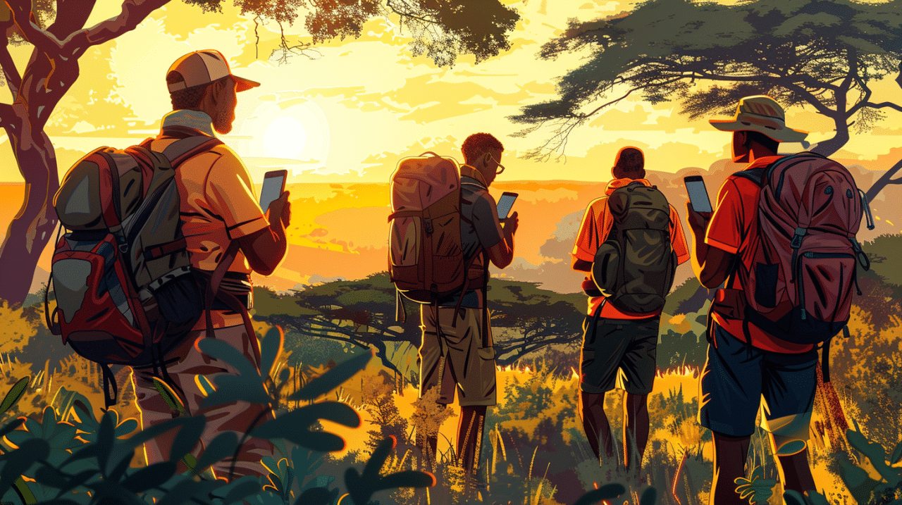 Present Continuous for Future Plans in English Grammar - Grammartutor