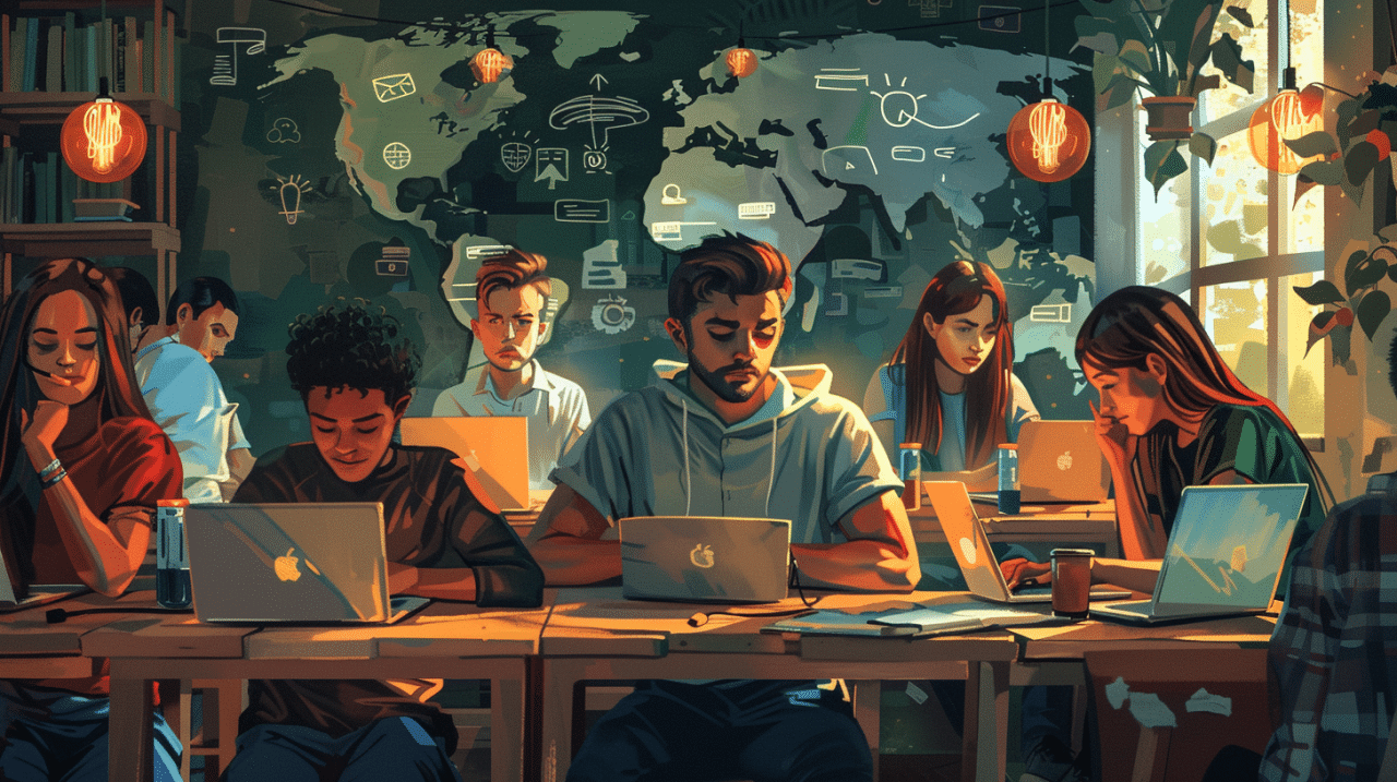 Comparative adverbs in Spanish Grammar - Grammartutor