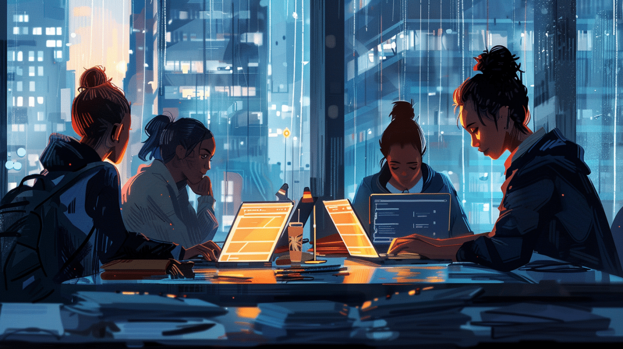 Prepositions with geographical names in French Grammar - Grammartutor