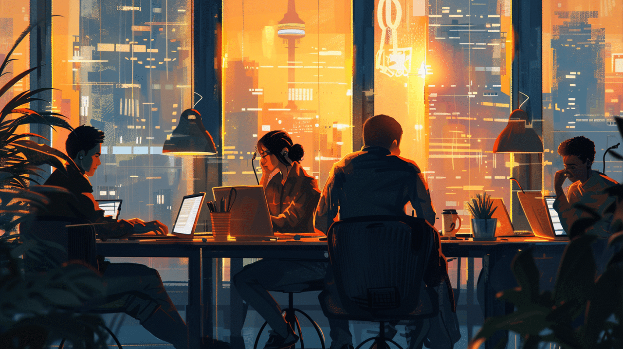 Using "upang" and "para" in Tagalog Grammar - Grammartutor