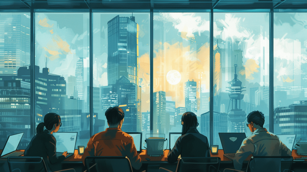 Comparing places using adjectives in Urdu Grammar - Grammartutor