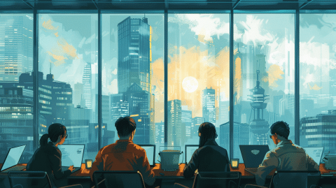 Past tense in Tagalog verbs in Tagalog Grammar - Grammartutor