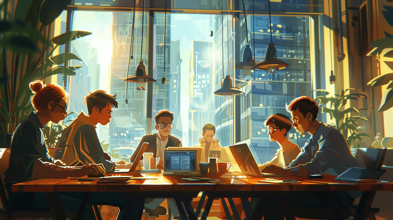 Jana in past, present and future in Hindi Grammar - Grammartutor