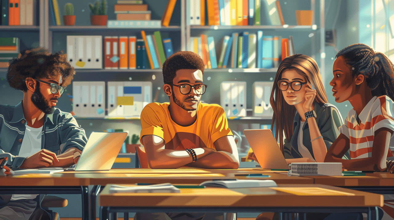 Questions and Interrogatives in Arabic - Grammartutor