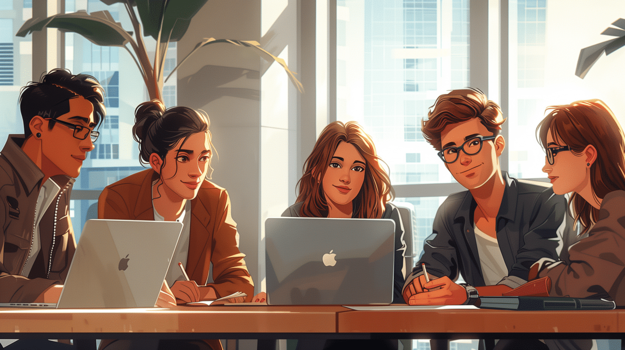 Modismos españoles comunes y sus significados - Grammartutor