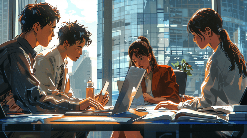 Coordinating conjunctions in Hebrew Grammar - Grammartutor