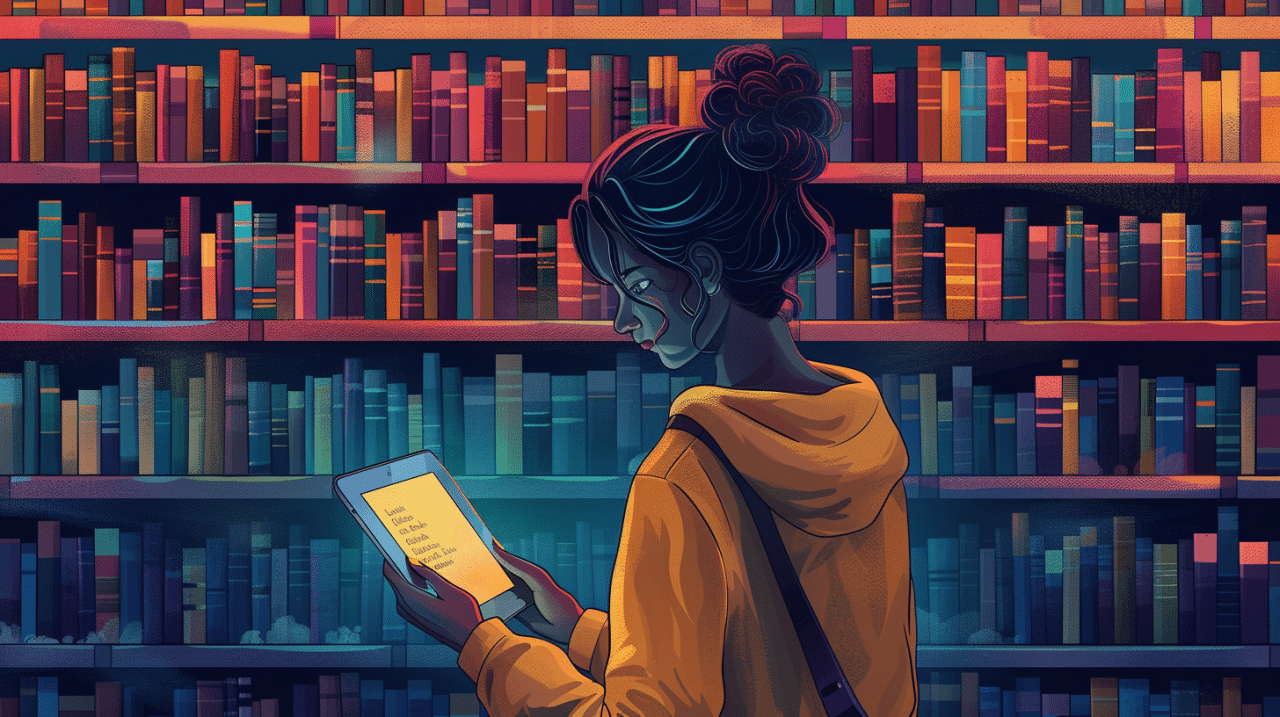 Using "nang" correctly in Tagalog Grammar - Grammartutor