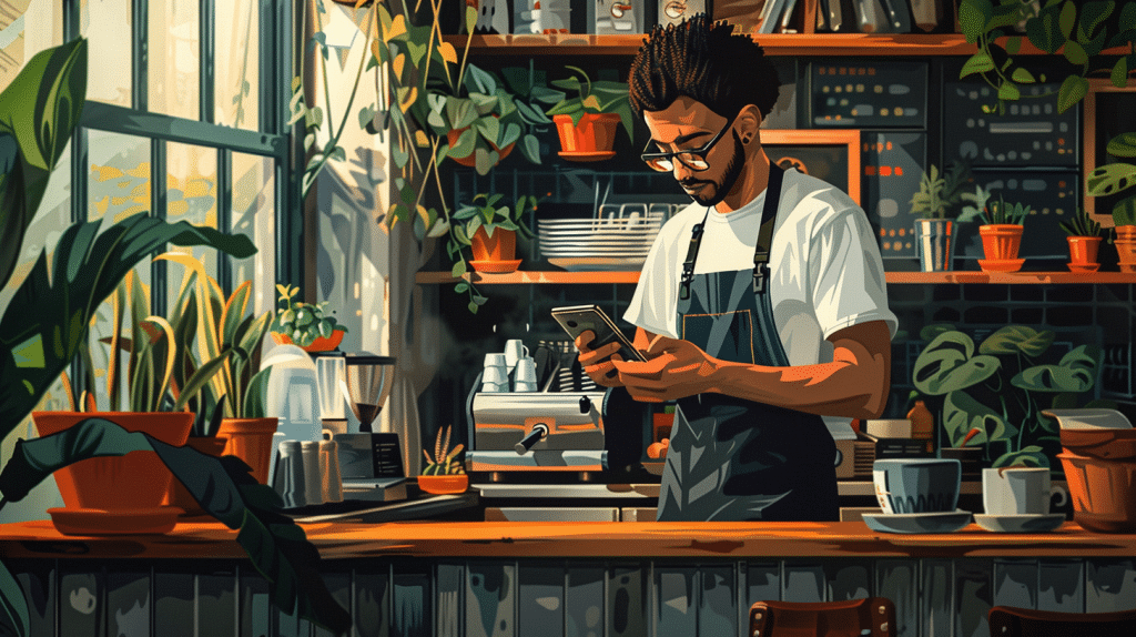 Everyday German Phrases for Small Talk - Grammartutor