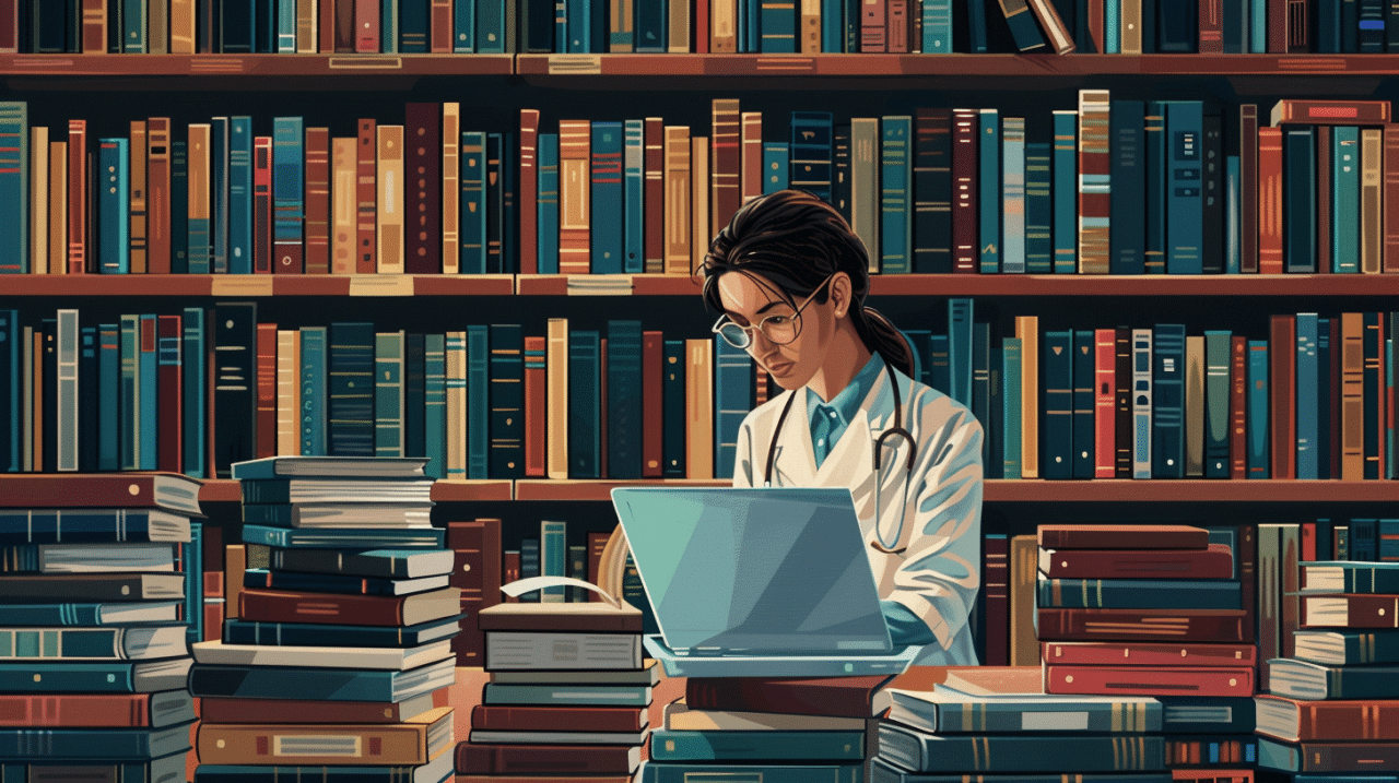 Basic Finnish Question Words - Grammartutor