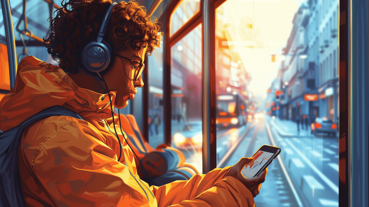 German Words for Describing Personality Traits - Grammartutor