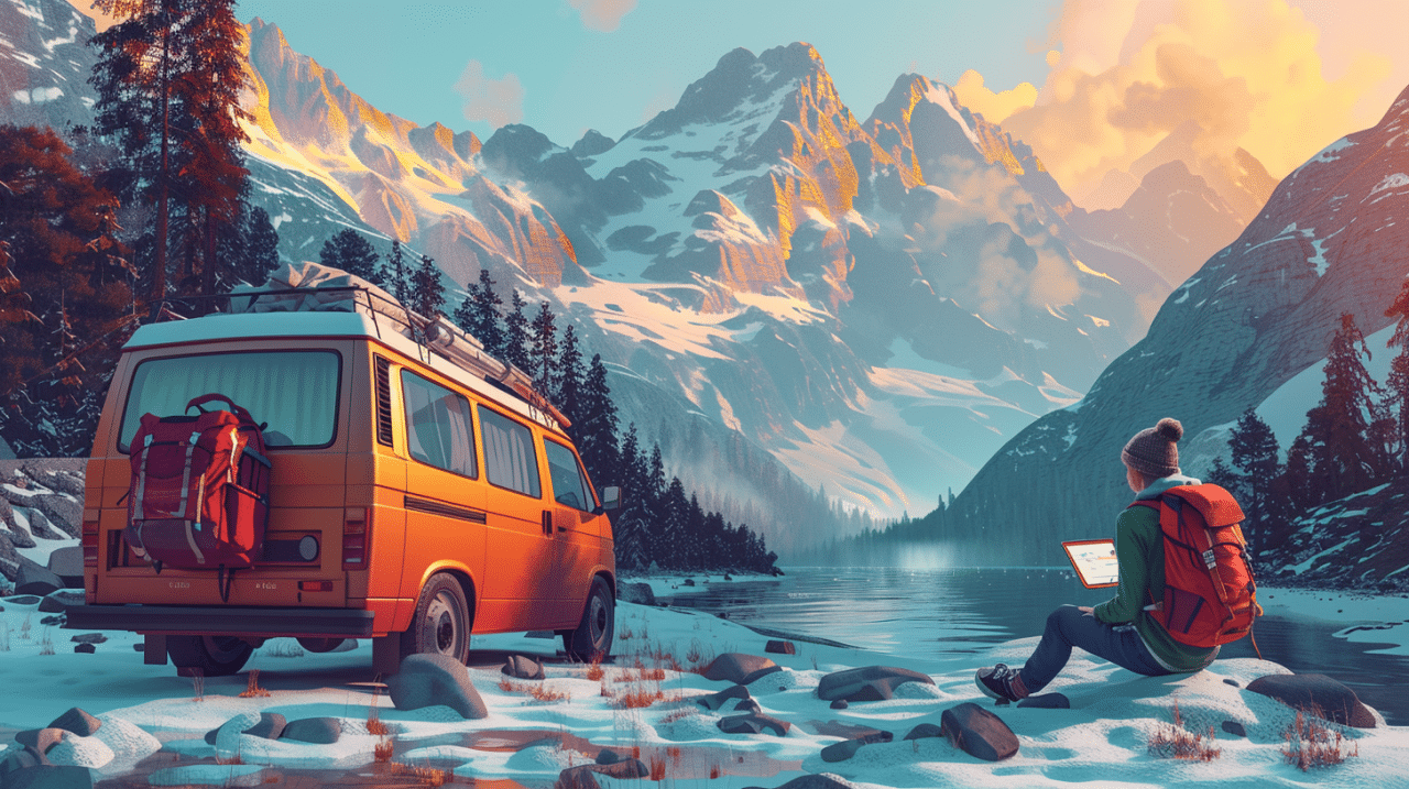 Traditional Swedish phrases for celebrations - Grammartutor