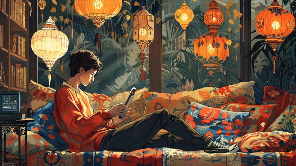 Comparative Adjectives in Tagalog Grammar - Grammartutor