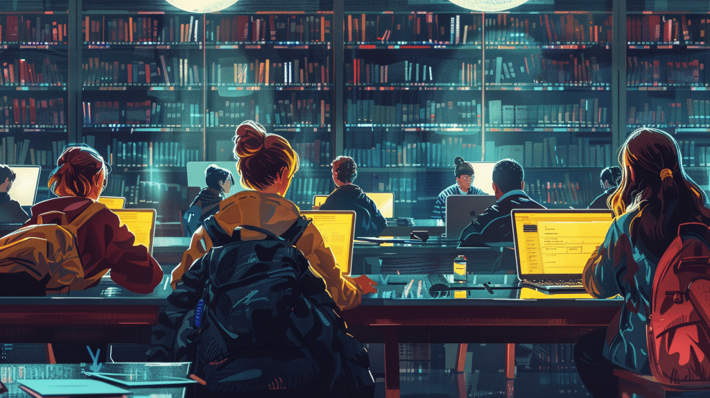 海 (Umi) vs 海洋 (Kaiyou) - Sea vs Ocean in Japanese - Grammartutor