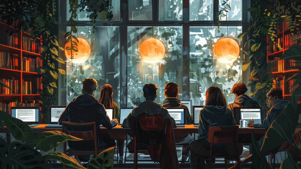 Demonstrative adjectives Exercises in Spanish language - Grammartutor