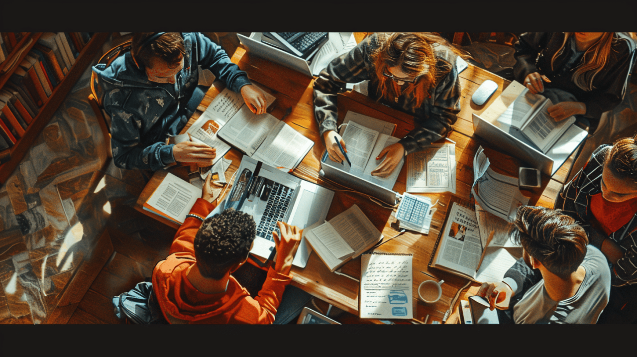 部屋 (Heya) vs 部 (Bu) - Room vs Department in Japanese - Grammartutor