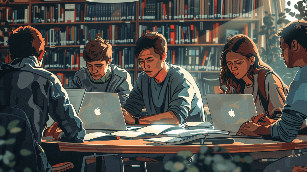 Feat vs Feet - Achievements vs Units of Measurement - Grammartutor