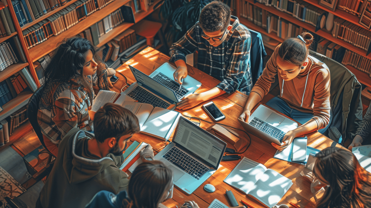 Present Continuous Tense Exercises in Welsh language - Grammartutor