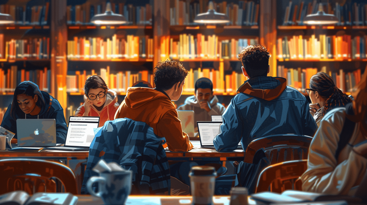 Verb "to have" (mieć) in different tenses Exercises in Polish language ...