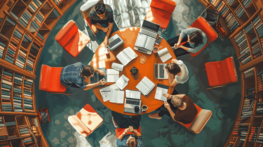 Posta vs Posta - Mail vs Position: Communication and Placement ...