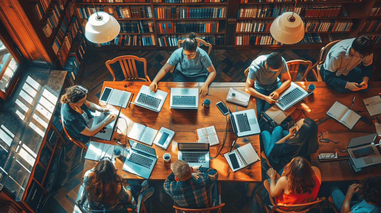 Conditional conjunctions Exercises in Romanian language - Grammartutor