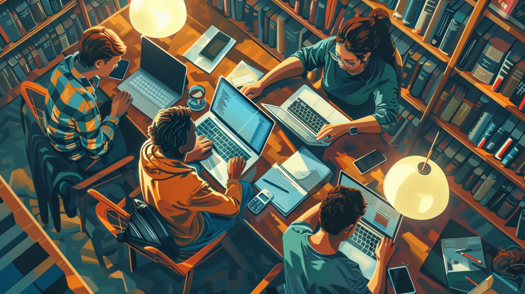 Conjunctions to express condition Exercises in Urdu language - Grammartutor