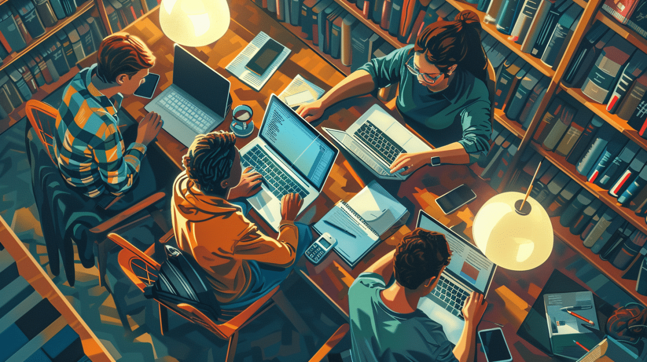 Poisson vs Poison - Fish or Poison? Clarifying French Homophones ...