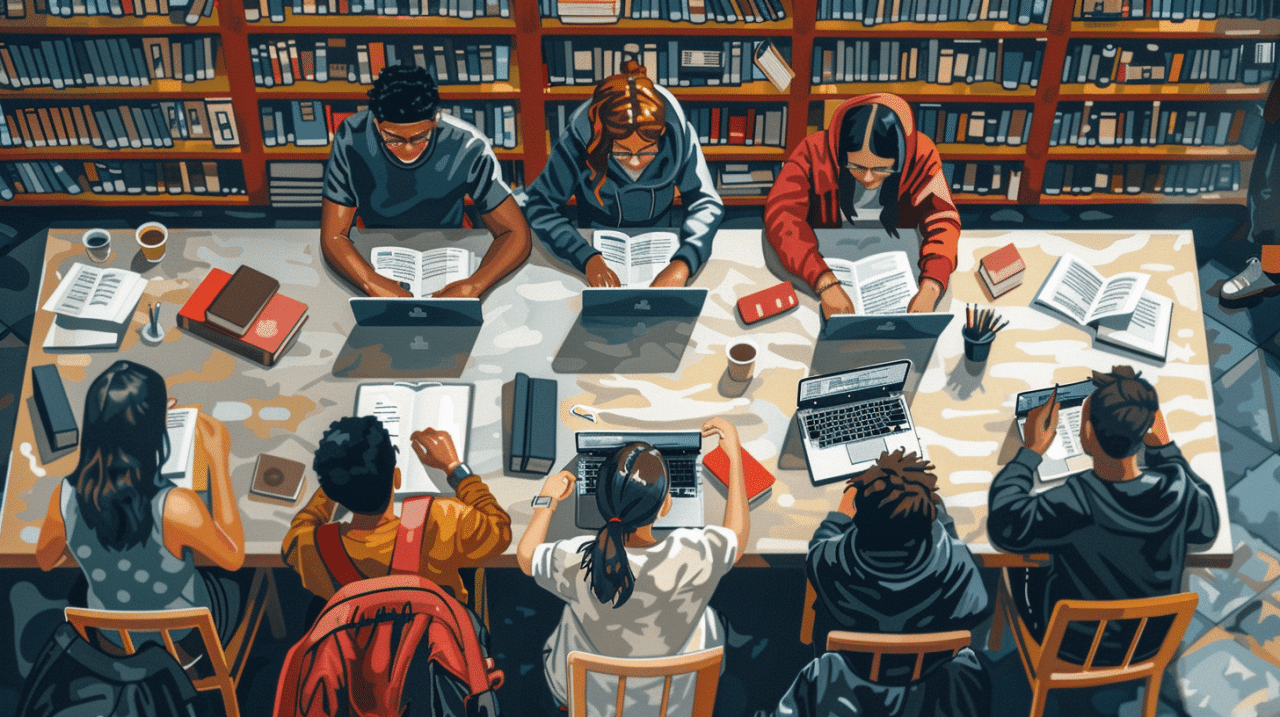 Correlative conjunctions Exercises in Hebrew language - Grammartutor