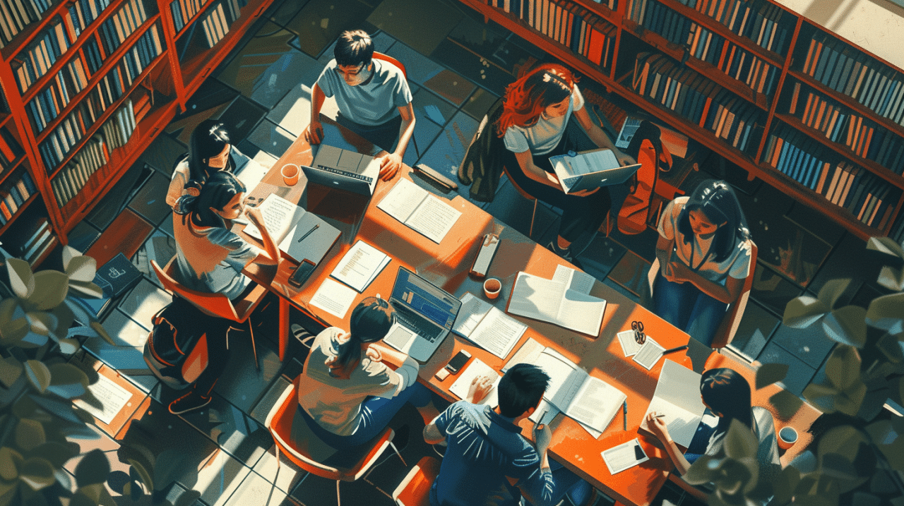 Reign vs Rein - Rule vs Control in English - Grammartutor