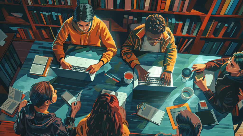 計る (Hakaru) vs 測る (Hakaru) - Medir (tiempo, etc.) vs Medir (longitud ...