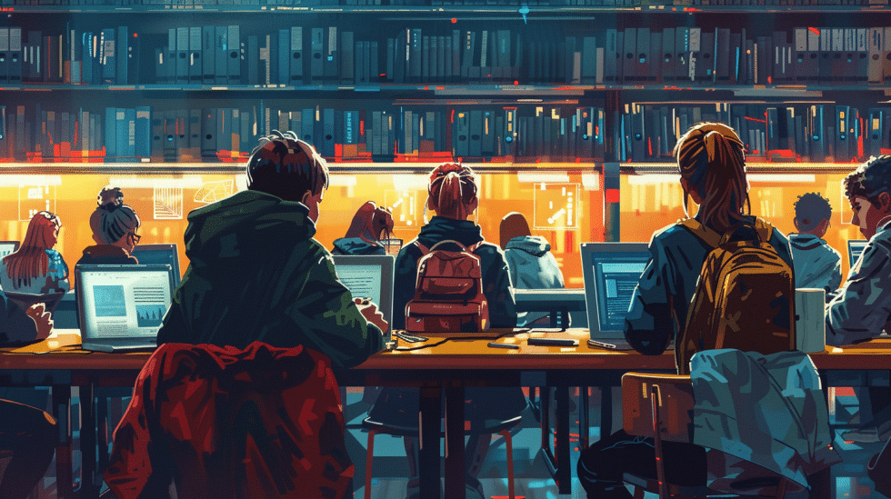 Conjunctions with subjunctive Exercises in French language - Grammartutor