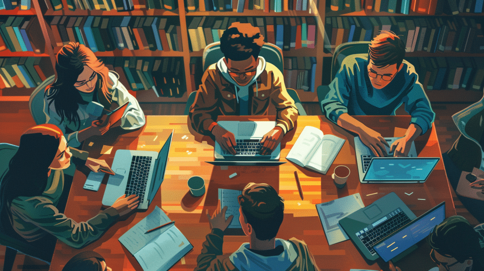 Que vs Cual - Selecting the Correct Interrogative - Grammartutor