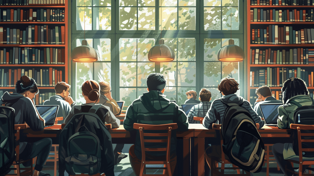 Adapt vs Adopt - Cambiar versus tomar como propio en inglés - Grammartutor