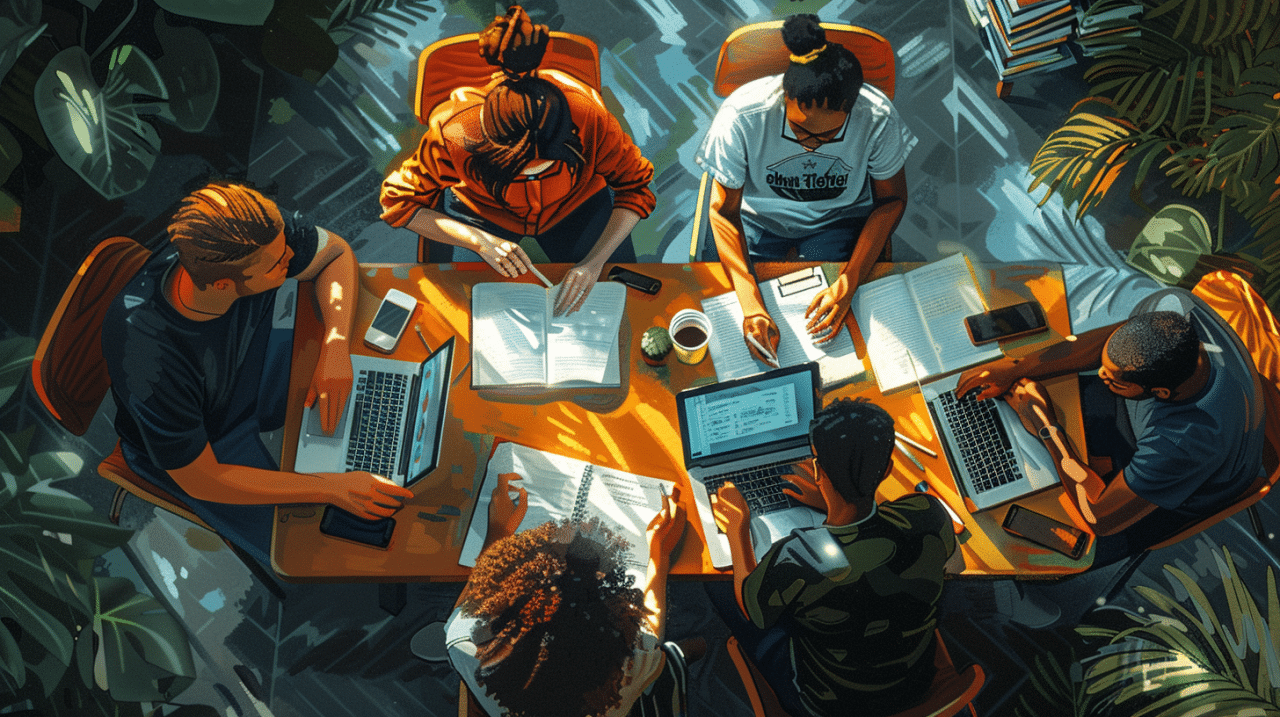 Cher vs Chère - Cher sous les formes masculines et féminines - Grammartutor