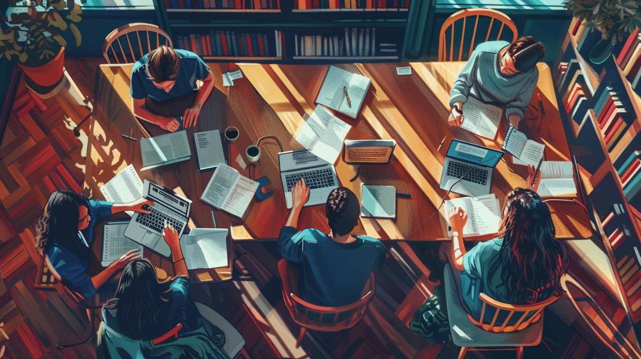 Personal vs Personnel - Individual vs Staff in English - Grammartutor