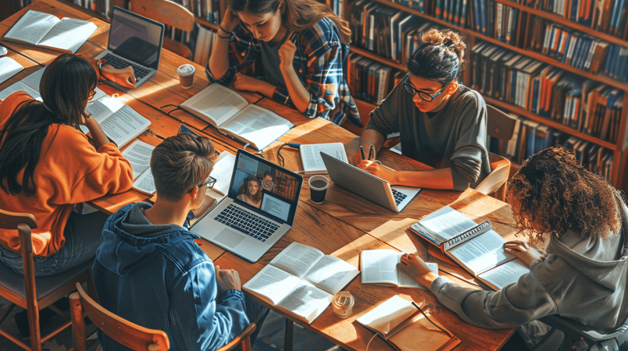 Prepositions in Questions Exercises in English language - Grammartutor