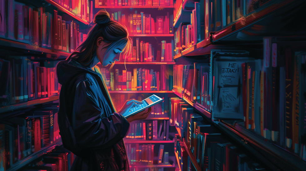 Adjectives of Quantity Exercises in English language - Grammartutor