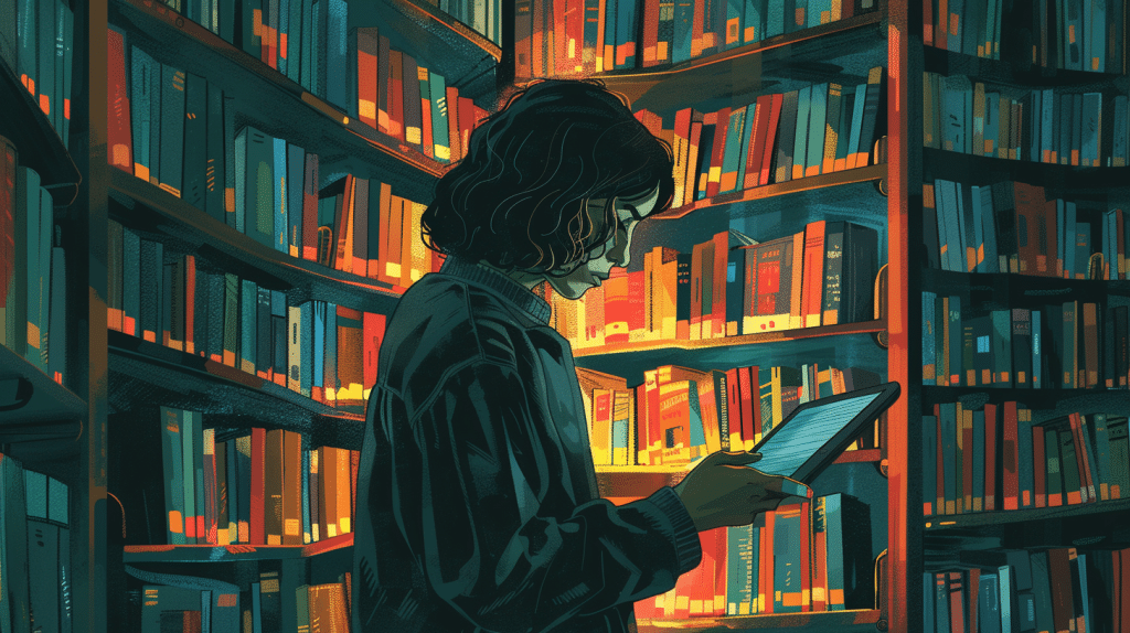 Usage of "it" for inanimate objects Exercises in Kannada language ...