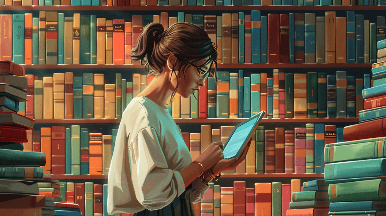 Adverbial Phrases Exercises in English language - Grammartutor