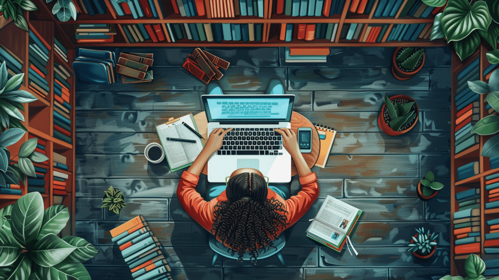 Uninterested vs Disinterested - Lack Interest vs Impartial in English ...