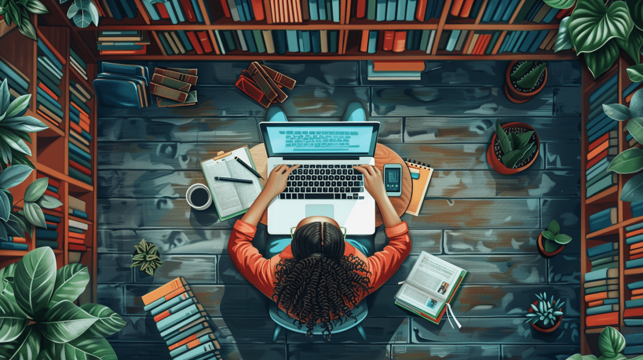 暑い (Atsui) vs 熱い (Atsui) - Hot (weather) vs Hot (touch) in Japanese ...