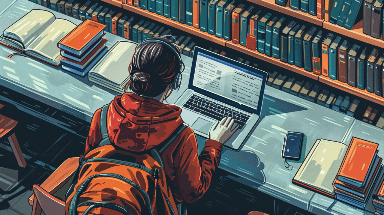 Present Continuous for Future Plans Exercises in English language ...