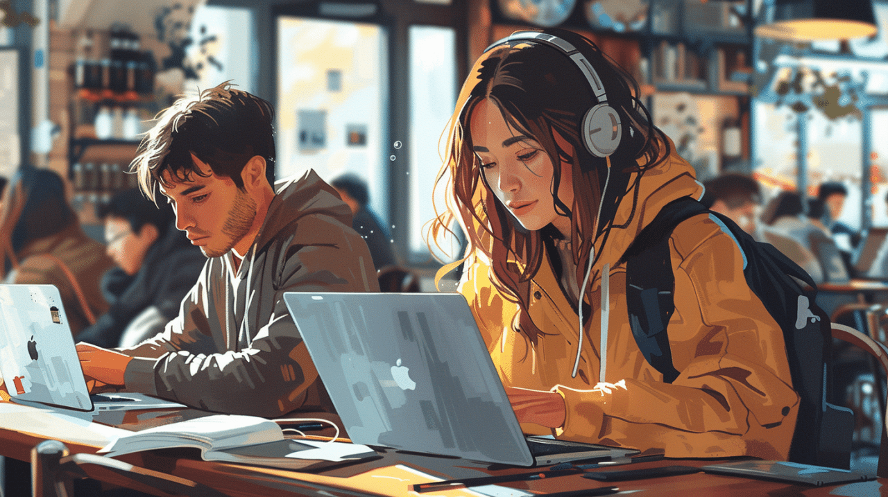 Groot vs Groot - Groot versus Groot in het Nederlands - Grammartutor