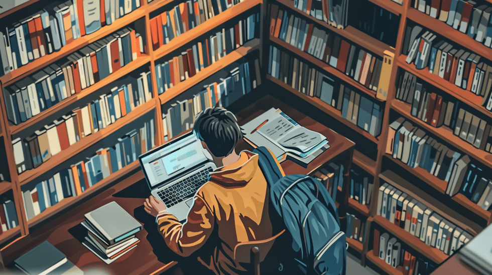 Here vs Hear - 区分位置和聆听 - Grammartutor