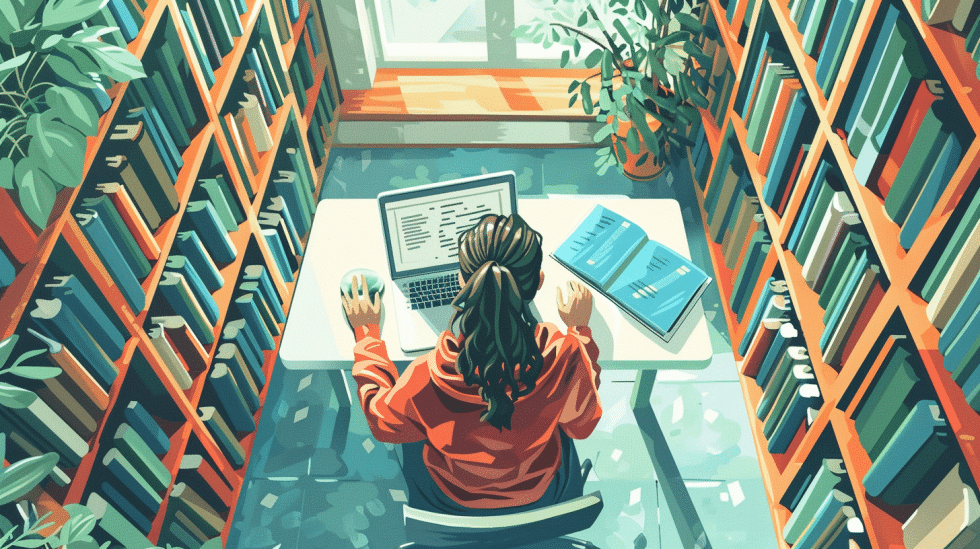 Usage of prepositions with accusative case Exercises in Greek language ...