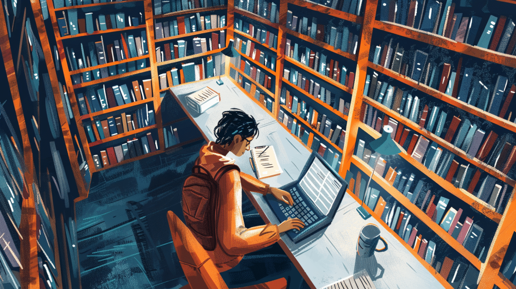 Sight vs Site vs Cite - Vision vs Location vs Reference in English ...