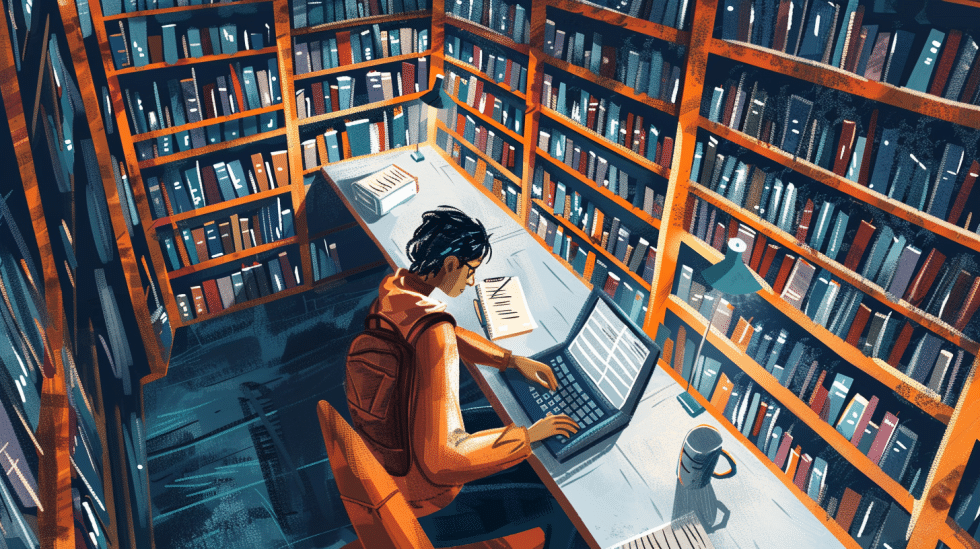 An vs Année - Distinguishing Year in French Contexts - Grammartutor