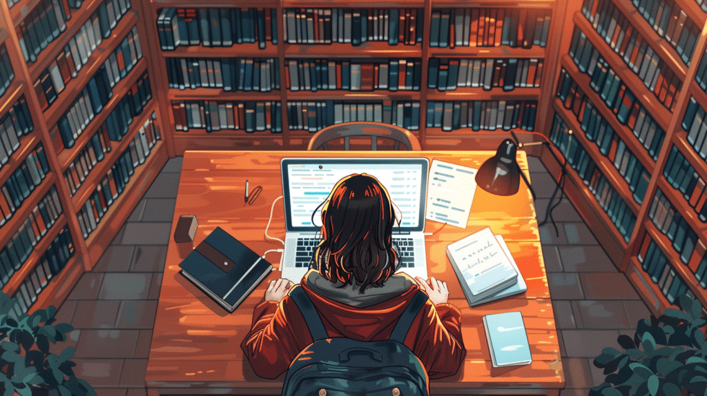 Sur vs Sûr - On or Sure? Prepositions vs Adjectives Clarified ...