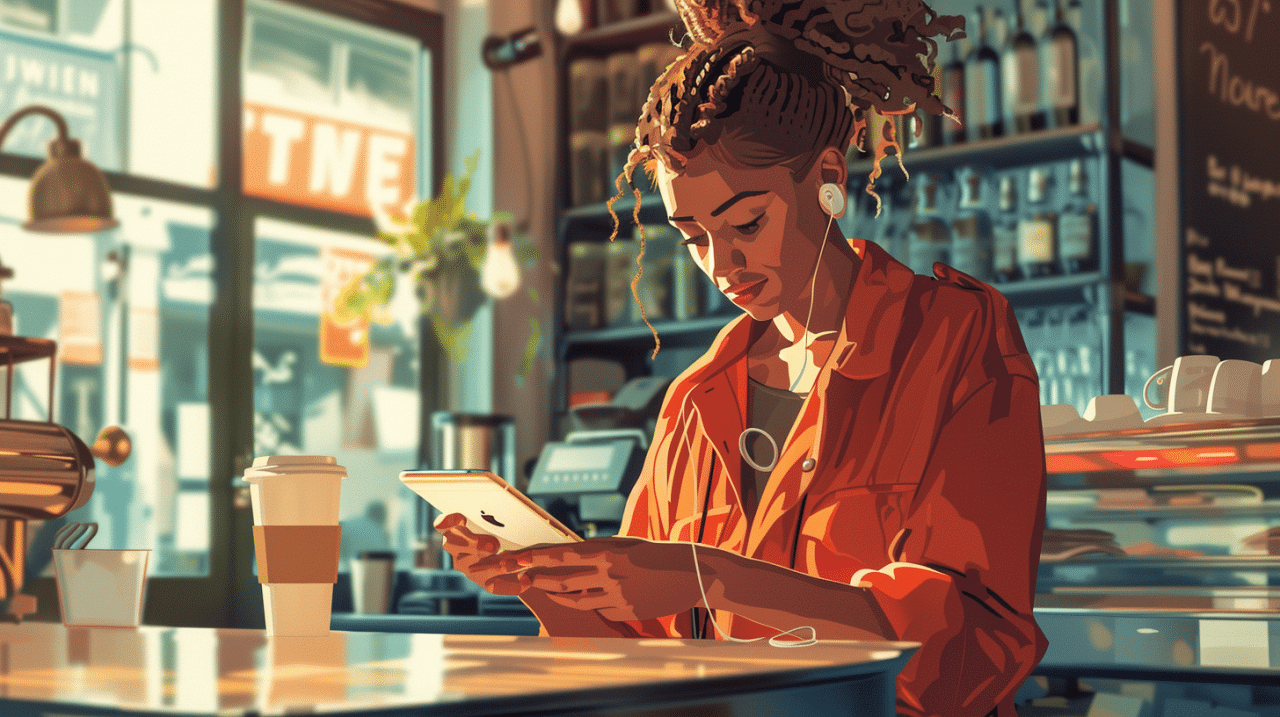 Separable verbs Exercises in German language - Grammartutor