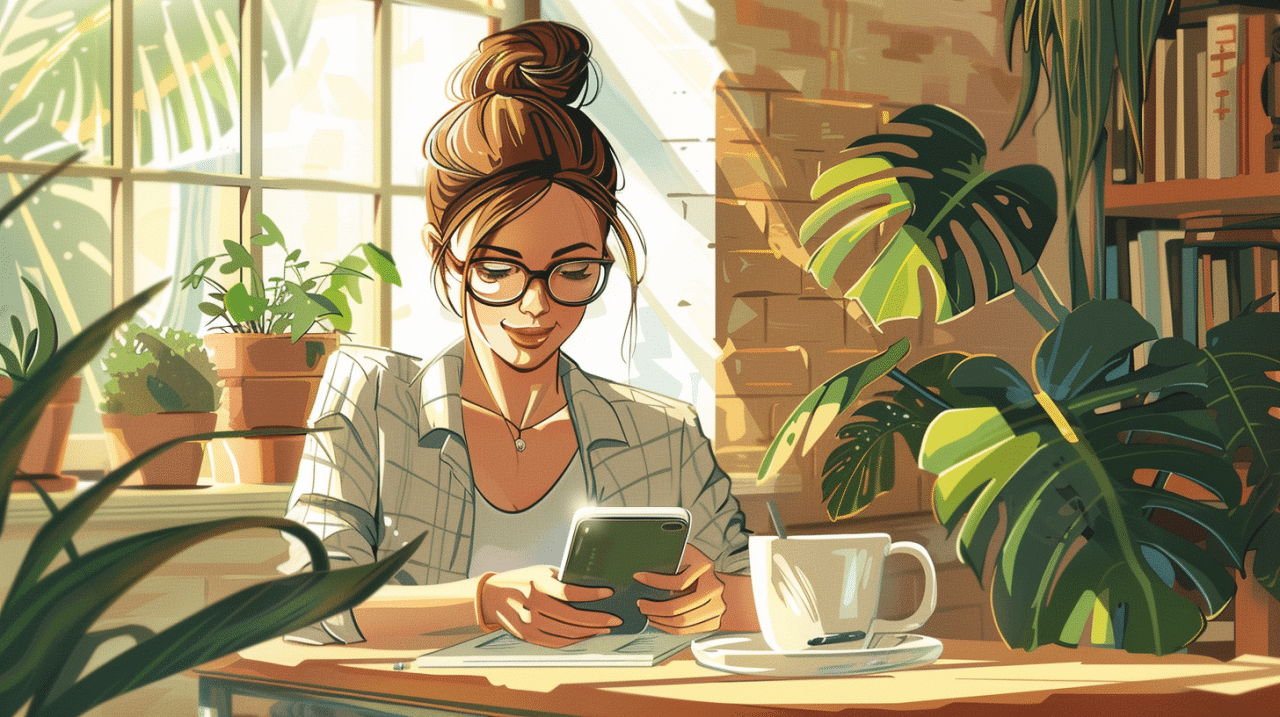 Forming comparatives Exercises in French language - Grammartutor